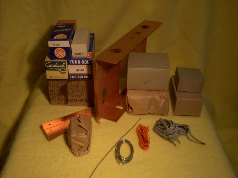 Index of /ham/kits/heath