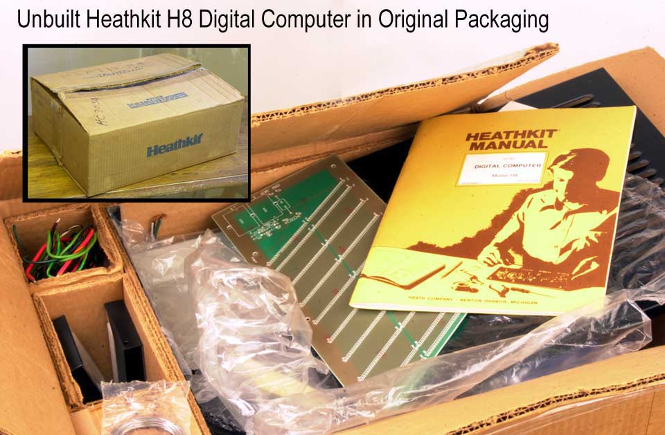 Index of /ham/kits/heath